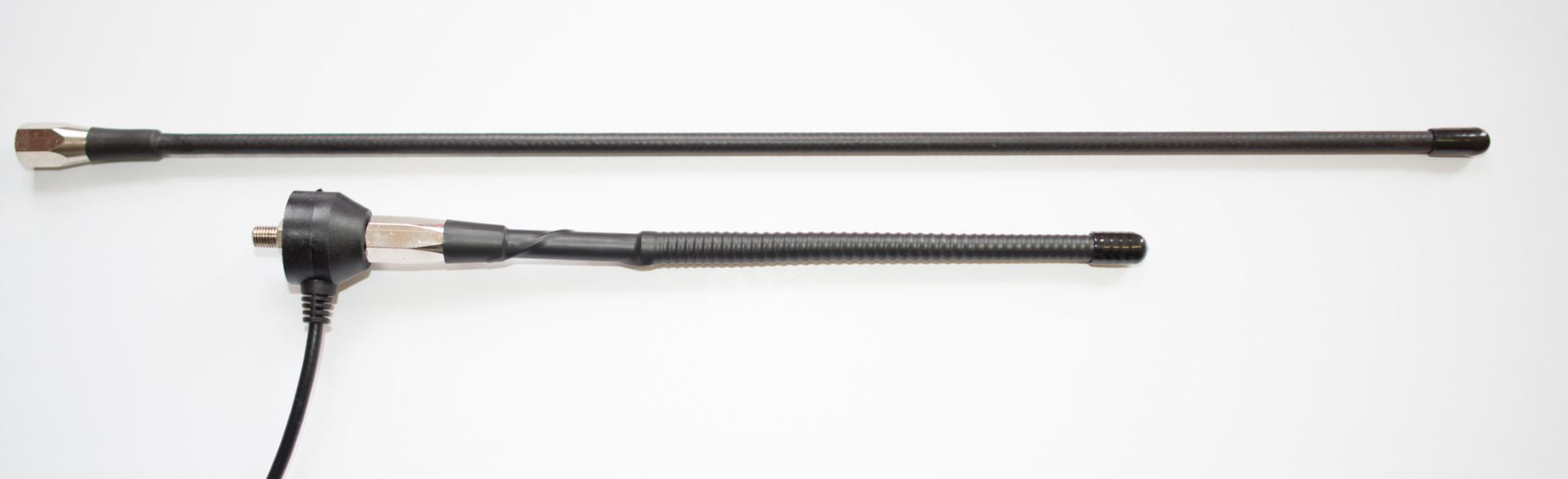 Antenna - Airkit GI - Microair Avionics