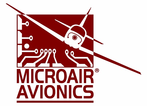 About Us - Microair Avionics